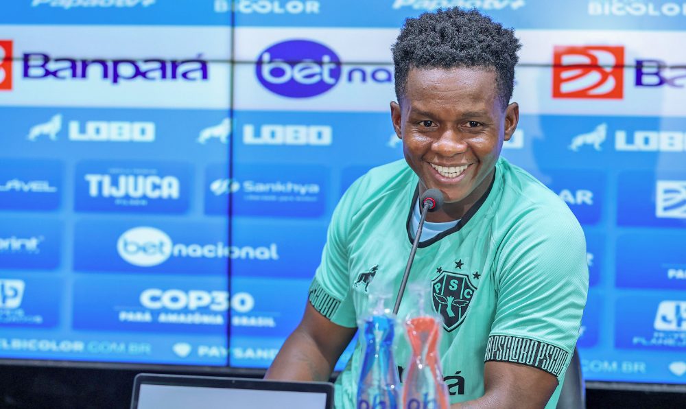 CAZARES, O “ROLEIRO” – Tudão e Tudinho