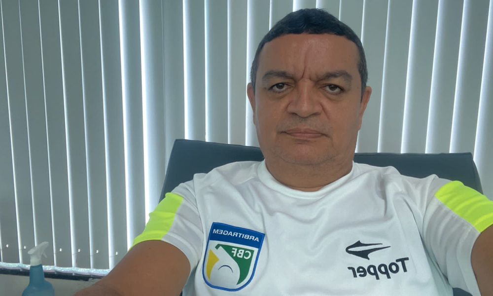 RICARDO E ROMANO FUMAM O CACHIMBO DA PAZ – Tudão e Tudinho